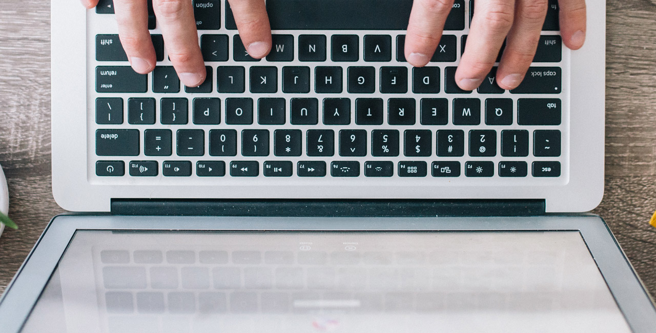 Styling File Uploads Smartly And Quickly From Codrops Jason Yingling