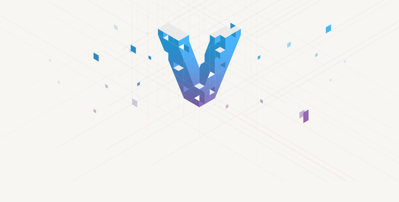 Setting Up A Local WordPress Environment with Vagrant - Jason Yingling Setting Up A Local WordPress Environment with Vagrant - Jason Yingling