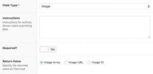Using WordPress Responsive Images with Advanced Custom Fields - Jason Yingling