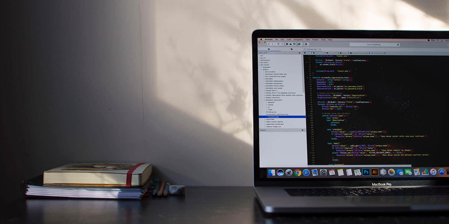 Fix Render Blocking Scripts In Wordpress With Async Jason Yingling