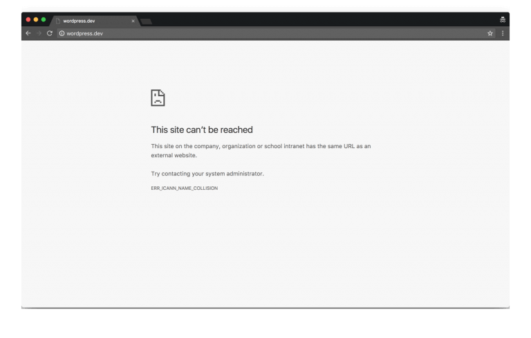 How to Fix a Broken WordPress Site - Jason Yingling