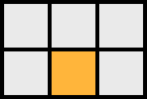 Getting to know Grid: A Beginner’s Guide to CSS Grid - Jason Yingling